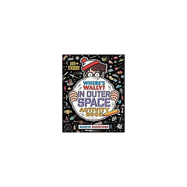 【お取り寄せ・キャンセル不可の商品】：2週間~4週間でお届け（お急ぎの方はご遠慮ください。）　／　【本の説明】24ページ　230*288mm　言語：English　国：イギリス　27g　ISBN:9781406368208　／　【本の内容】...