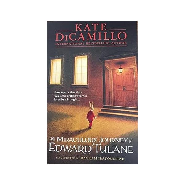 【お取り寄せ・キャンセル不可の商品】：2週間~4週間でお届け（お急ぎの方はご遠慮ください。）　／　【本の説明】言語：English　290g　ISBN：9781406368512　