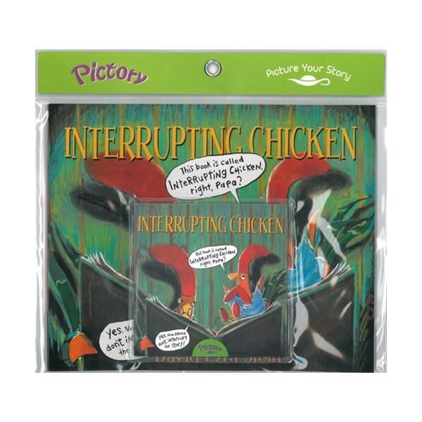 【お取り寄せ・キャンセル不可の商品】：2週間~4週間でお届け（お急ぎの方はご遠慮ください。）　／　【本の説明】40ページ　270*220mm　140g　ISBN:9781406370034　対象年齢：6~7歳　