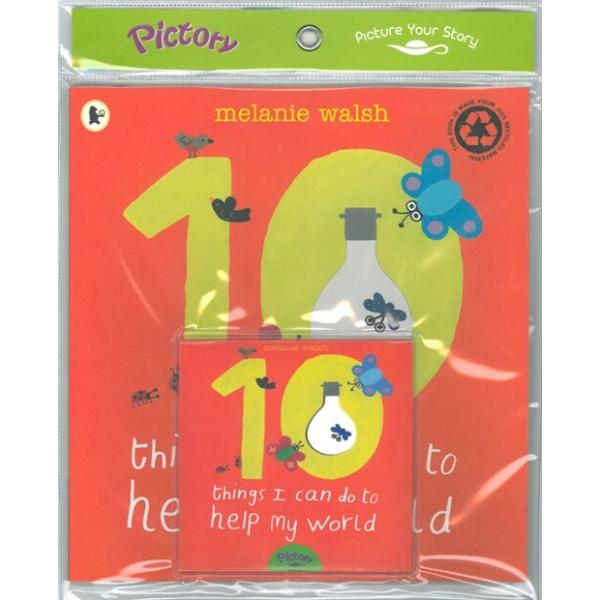 【お取り寄せ・キャンセル不可の商品】：2週間~4週間でお届け（お急ぎの方はご遠慮ください。）　／　【本の説明】38ページ　250*270mm　言語：English　140g　ISBN:9781406370058　対象年齢：6~7歳　