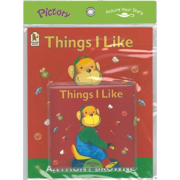 【お取り寄せ・キャンセル不可の商品】：2週間~4週間でお届け（お急ぎの方はご遠慮ください。）　／　【本の説明】24ページ　190*230mm　140g　ISBN:9781406370300　対象年齢：4~6歳　