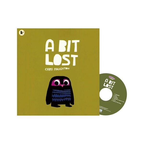 【お取り寄せ・キャンセル不可の商品】：2週間~4週間でお届け（お急ぎの方はご遠慮ください。）　／　【本の説明】32ページ　250*260mm　36g　ISBN:9781406370331　対象年齢：4~6歳　