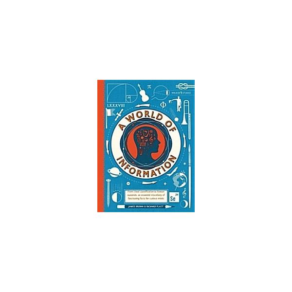 【お取り寄せ・キャンセル不可の商品】：2週間~4週間でお届け（お急ぎの方はご遠慮ください。）　／　【本の説明】64ページ　270*370mm　言語：English　国：イギリス　213g　ISBN:9781406370843　対象年齢：7-...