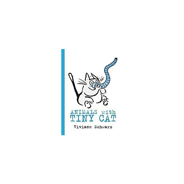 【お取り寄せ・キャンセル不可の商品】：2週間~4週間でお届け（お急ぎの方はご遠慮ください。）　／　【本の説明】32ページ　210*294mm　言語：English　国：イギリス　355g　ISBN:9781406371031　