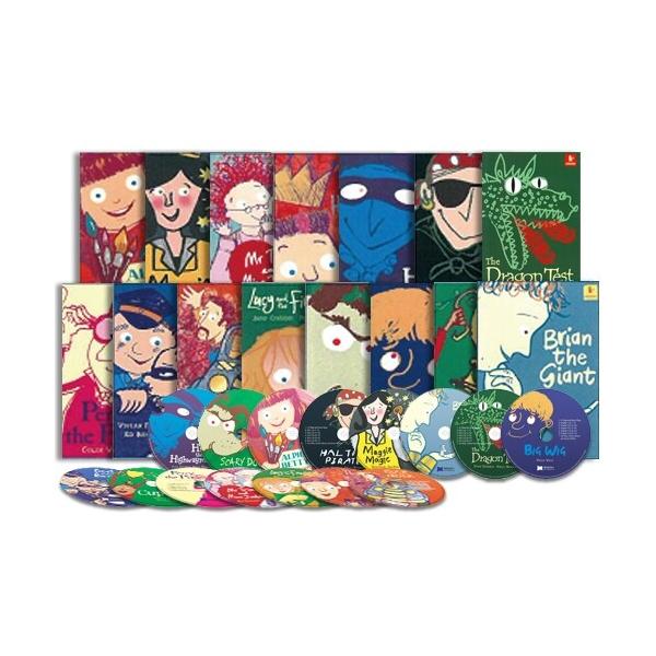 【お取り寄せ・キャンセル不可の商品】：2週間~4週間でお届け（お急ぎの方はご遠慮ください。）　／　【本の説明】200*135mm　言語：English　290g　ISBN:9781406371826　対象年齢：7-9歳|AR?指数:1.5-...