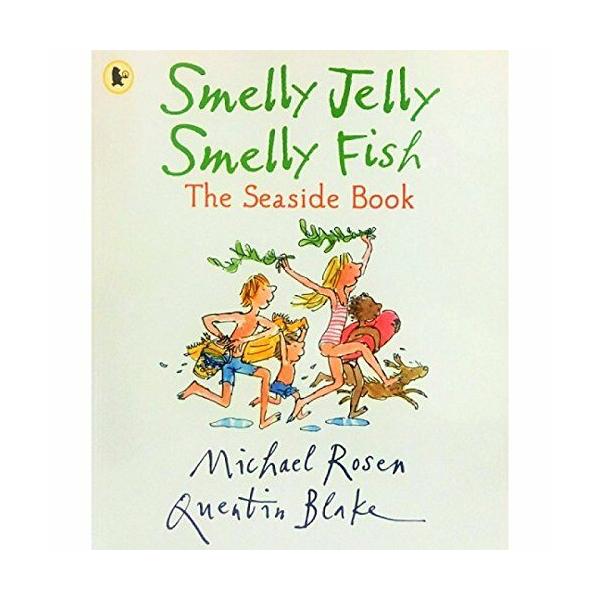 【お取り寄せ・キャンセル不可の商品】：2週間~4週間でお届け（お急ぎの方はご遠慮ください。）　／　【本の説明】24ページ　215*260mm　言語：English　27g　ISBN:9781406372052　AR?指数:2.9　