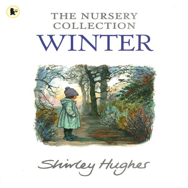 【お取り寄せ・キャンセル不可の商品】：2週間~4週間でお届け（お急ぎの方はご遠慮ください。）　／　【本の説明】24ページ　215*260mm　27g　ISBN:9781406372847　AR?指数:3.5　