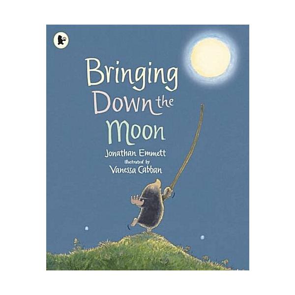 【お取り寄せ・キャンセル不可の商品】：2週間~4週間でお届け（お急ぎの方はご遠慮ください。）　／　【本の説明】32ページ　215*260mm　言語：English　国：イギリス　36g　ISBN:9781406373042　対象年齢：3-7歳　