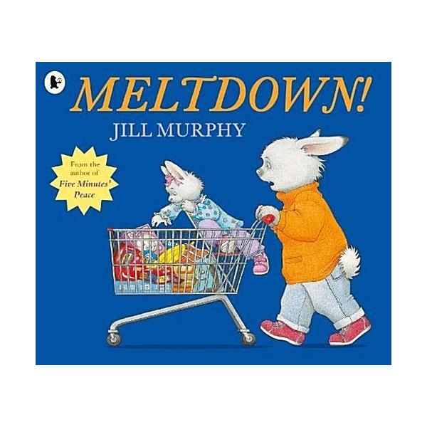 【お取り寄せ・キャンセル不可の商品】：2週間~4週間でお届け（お急ぎの方はご遠慮ください。）　／　【本の説明】40ページ　150*210mm　言語：English　国：イギリス　46g　ISBN:9781406373288　