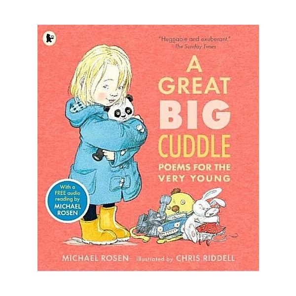 【お取り寄せ・キャンセル不可の商品】：2週間~4週間でお届け（お急ぎの方はご遠慮ください。）　／　【本の説明】80ページ　250*250mm　言語：English　国：イギリス　91g　ISBN:9781406373462　