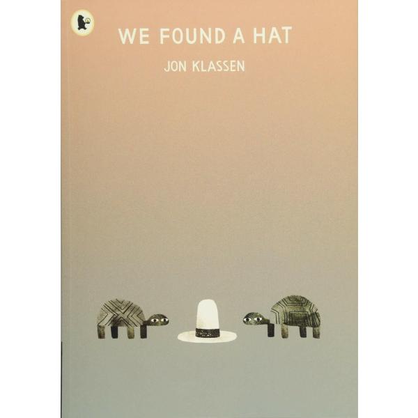 【お取り寄せ・キャンセル不可の商品】：2週間~4週間でお届け（お急ぎの方はご遠慮ください。）　／　【本の説明】56ページ　200*280mm　言語：English　国：イギリス　64g　ISBN:9781406373820　対象年齢：4~9...