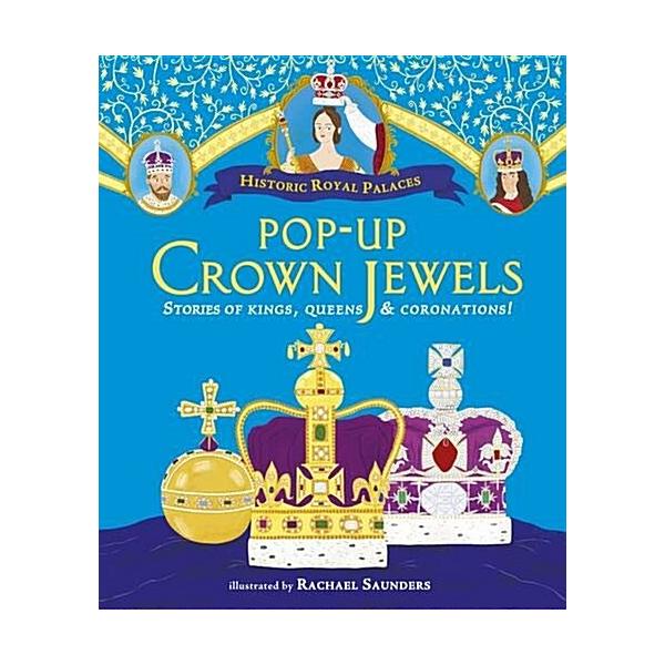 【お取り寄せ・キャンセル不可の商品】：2週間~4週間でお届け（お急ぎの方はご遠慮ください。）　／　【本の説明】18ページ　150*180mm　言語：English　国：イギリス　156g　ISBN:9781406374094　／　【本の内容...