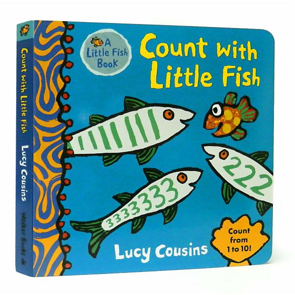 【お取り寄せ・キャンセル不可の商品】：2週間~4週間でお届け（お急ぎの方はご遠慮ください。）　／　【本の説明】22ページ　158*158mm　言語：English　国：イギリス　260g　ISBN:9781406374193　