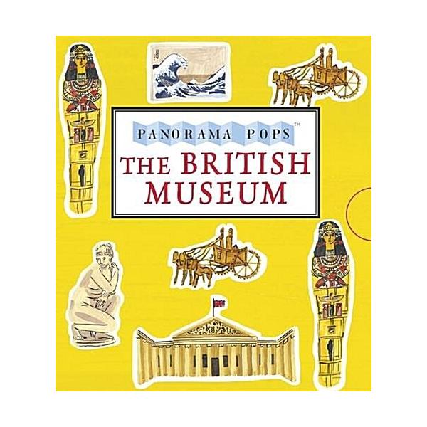 【お取り寄せ・キャンセル不可の商品】：2週間~4週間でお届け（お急ぎの方はご遠慮ください。）　／　【本の説明】30ページ　100*110mm　言語：English　国：イギリス　167g　ISBN:9781406375732　／　【本の内容...