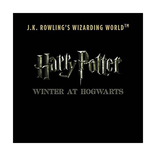 【お取り寄せ・キャンセル不可の商品】：2週間~4週間でお届け（お急ぎの方はご遠慮ください。）　／　【本の説明】48ページ　159*159mm　言語：English　国：イギリス　140g　ISBN:9781406376081　／　【本の内容...