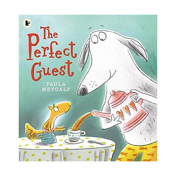 【お取り寄せ・キャンセル不可の商品】：2週間~4週間でお届け（お急ぎの方はご遠慮ください。）　／　【本の説明】32ページ　245*270mm　言語：English　国：イギリス　36g　ISBN:9781406376173　