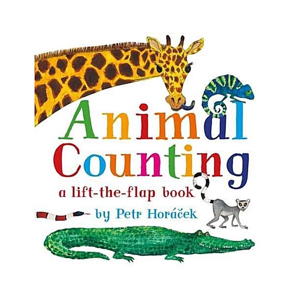 【お取り寄せ・キャンセル不可の商品】：2週間~4週間でお届け（お急ぎの方はご遠慮ください。）　／　【本の説明】20ページ　230*250mm　言語：English　国：イギリス　163g　ISBN:9781406376227　