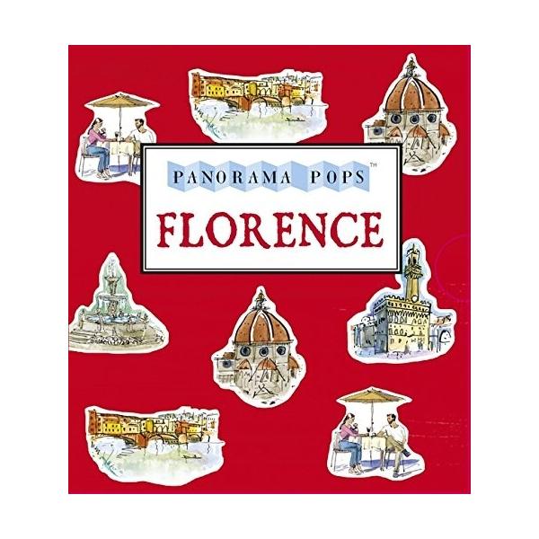 【お取り寄せ・キャンセル不可の商品】：2週間~4週間でお届け（お急ぎの方はご遠慮ください。）　／　【本の説明】30ページ　100*110mm　言語：English　国：イギリス　167g　ISBN:9781406376289　／　【本の内容...