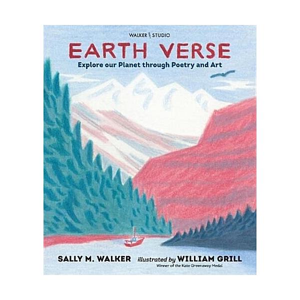 【お取り寄せ・キャンセル不可の商品】：2週間~4週間でお届け（お急ぎの方はご遠慮ください。）　／　【本の説明】48ページ　230*270mm　言語：English　国：イギリス　184g　ISBN:9781406376494　／　【本の内容...