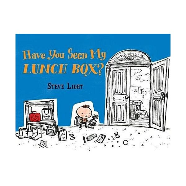 【お取り寄せ・キャンセル不可の商品】：2週間~4週間でお届け（お急ぎの方はご遠慮ください。）　／　【本の説明】18ページ　215*165mm　言語：English　国：イギリス　260g　ISBN:9781406376906　