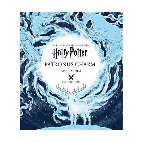 【お取り寄せ・キャンセル不可の商品】：2週間~4週間でお届け（お急ぎの方はご遠慮ください。）　／　【本の説明】16ページ　191*229mm　言語：English　国：イギリス　158g　ISBN:9781406377019　／　【本の内容...