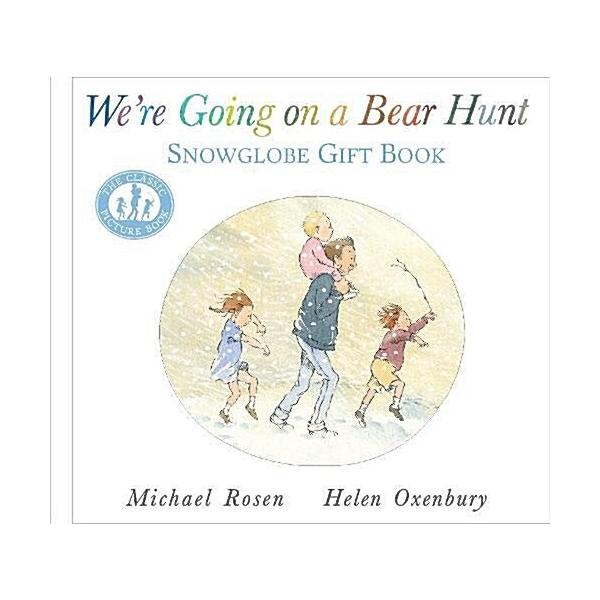 【お取り寄せ・キャンセル不可の商品】：2週間~4週間でお届け（お急ぎの方はご遠慮ください。）　／　【本の説明】40ページ　270*240mm　言語：English　国：イギリス　186g　ISBN:9781406377736　対象年齢：2~...