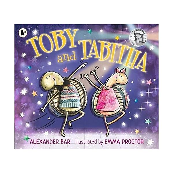 【お取り寄せ・キャンセル不可の商品】：2週間~4週間でお届け（お急ぎの方はご遠慮ください。）　／　【本の説明】32ページ　270*235mm　言語：English　国：イギリス　36g　ISBN:9781406378207　