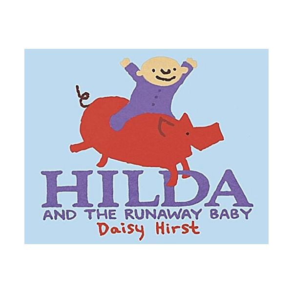 【お取り寄せ・キャンセル不可の商品】：2週間~4週間でお届け（お急ぎの方はご遠慮ください。）　／　【本の説明】32ページ　270*215mm　言語：English　国：イギリス　175g　ISBN:9781406378313　対象年齢：2~...