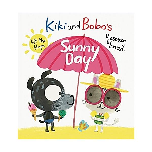 【お取り寄せ・キャンセル不可の商品】：2週間~4週間でお届け（お急ぎの方はご遠慮ください。）　／　【本の説明】24ページ　230*250mm　国：イギリス　27g　ISBN:9781406378870　AR?指数:2.2　