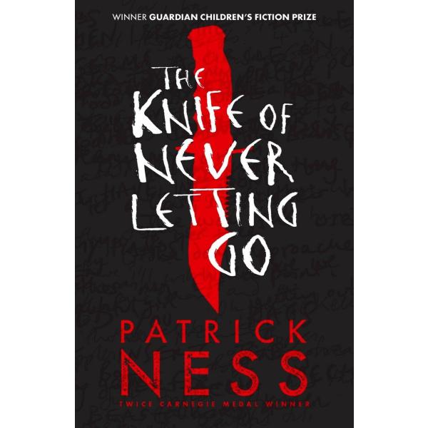 【お取り寄せ・キャンセル不可の商品】：2週間~4週間でお届け（お急ぎの方はご遠慮ください。）　／　【本の説明】496ページ　129*198mm　言語：English　国：イギリス　473g　ISBN:9781406379167　／　【本の内...