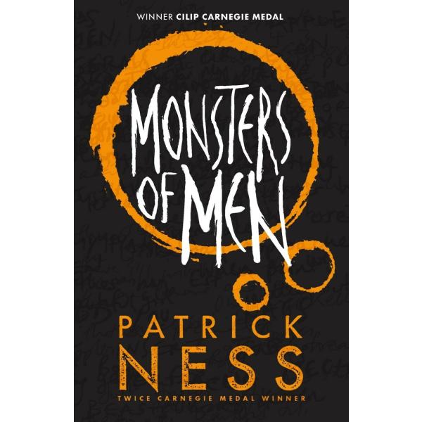 【お取り寄せ・キャンセル不可の商品】：2週間~4週間でお届け（お急ぎの方はご遠慮ください。）　／　【本の説明】624ページ　129*198mm　言語：English　国：イギリス　592g　ISBN:9781406379181　／　【本の内...