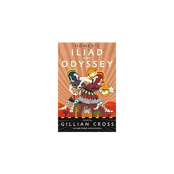 【お取り寄せ・キャンセル不可の商品】：2週間~4週間でお届け（お急ぎの方はご遠慮ください。）　／　【本の説明】320ページ　129*198mm　言語：English　国：イギリス　291g　ISBN：9781406379204　／　【本の内...