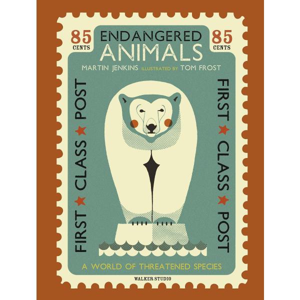 【お取り寄せ・キャンセル不可の商品】：2週間~4週間でお届け（お急ぎの方はご遠慮ください。）　／　【本の説明】64ページ　250*330mm　国：イギリス　213g　ISBN:9781406379310　／　【本の内容】The world ...