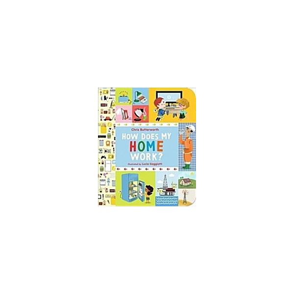 【お取り寄せ・キャンセル不可の商品】：2週間~4週間でお届け（お急ぎの方はご遠慮ください。）　／　【本の説明】32ページ　216*260mm　国：イギリス　165g　ISBN:9781406379525　