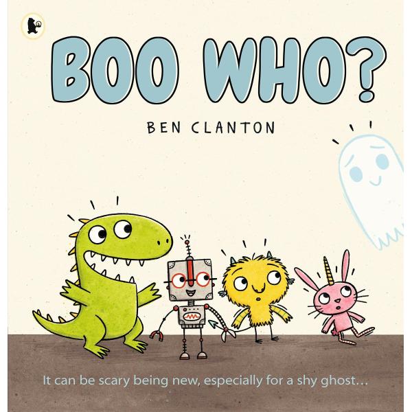 【お取り寄せ・キャンセル不可の商品】：2週間~4週間でお届け（お急ぎの方はご遠慮ください。）　／　【本の説明】32ページ　250*260mm　国：イギリス　36g　ISBN:9781406379808　対象年齢：3~7歳|Lexile?指数...