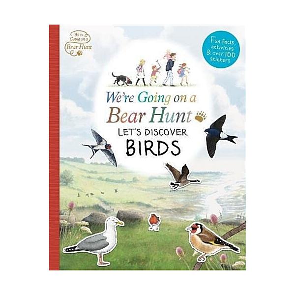 【お取り寄せ・キャンセル不可の商品】：2週間~4週間でお届け（お急ぎの方はご遠慮ください。）　／　【本の説明】32ページ　203*254mm　国：イギリス　36g　ISBN:9781406379952　