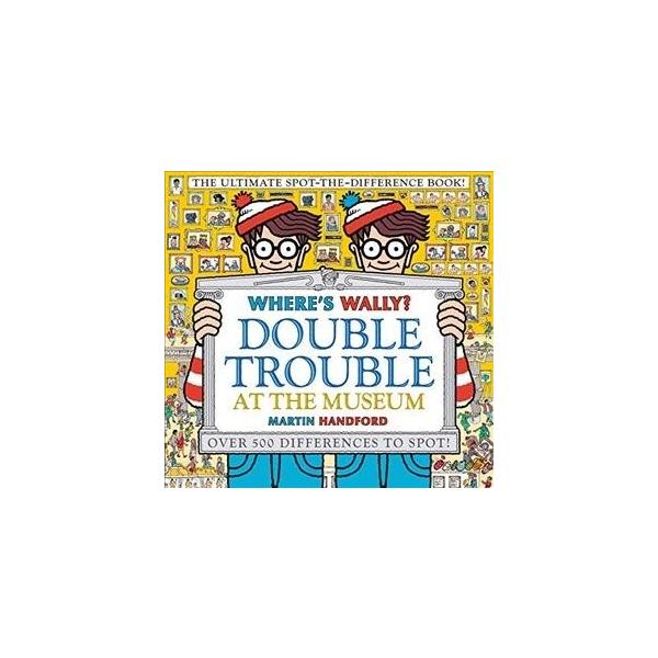 【お取り寄せ・キャンセル不可の商品】：2週間~4週間でお届け（お急ぎの方はご遠慮ください。）　／　【本の説明】32ページ　300*290mm　言語：English　国：イギリス　176g　ISBN:9781406380590　対象年齢：5-9歳　