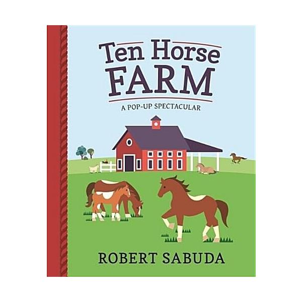 【お取り寄せ・キャンセル不可の商品】：2週間~4週間でお届け（お急ぎの方はご遠慮ください。）　／　【本の説明】20ページ　184*224mm　言語：English　国：イギリス　163g　ISBN:9781406380804　／　【本の内容...