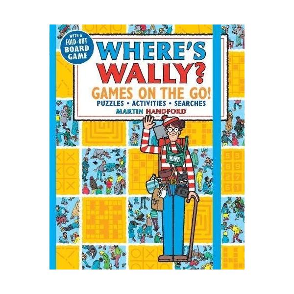 【お取り寄せ・キャンセル不可の商品】：2週間~4週間でお届け（お急ぎの方はご遠慮ください。）　／　【本の説明】64ページ　193*158mm　言語：English　国：イギリス　234g　ISBN:9781406381184　