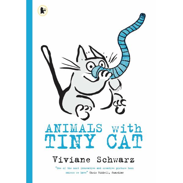 【お取り寄せ・キャンセル不可の商品】：2週間~4週間でお届け（お急ぎの方はご遠慮ください。）　／　【本の説明】32ページ　204*288mm　国：イギリス　36g　ISBN:9781406381603　