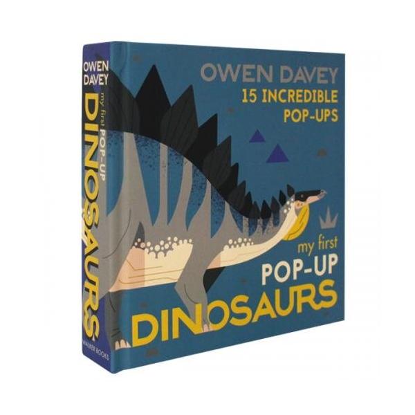 【お取り寄せ・キャンセル不可の商品】：2週間~4週間でお届け（お急ぎの方はご遠慮ください。）　／　【本の説明】20ページ　186*186mm　言語：English　国：イギリス　163g　ISBN:9781406381696　