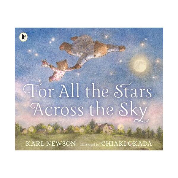 【お取り寄せ・キャンセル不可の商品】：2週間~4週間でお届け（お急ぎの方はご遠慮ください。）　／　【本の説明】32ページ　280*230mm　国：イギリス　36g　ISBN:9781406383065　