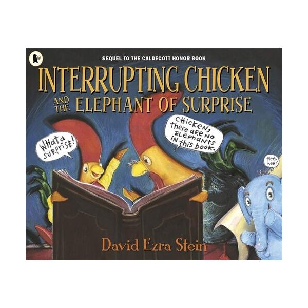 【お取り寄せ・キャンセル不可の商品】：2週間~4週間でお届け（お急ぎの方はご遠慮ください。）　／　【本の説明】40ページ　270*220mm　国：イギリス　46g　ISBN:9781406383072　対象年齢：4-7歳|AR?指数:2.8...