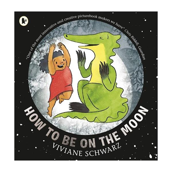 【お取り寄せ・キャンセル不可の商品】：2週間~4週間でお届け（お急ぎの方はご遠慮ください。）　／　【本の説明】32ページ　250*260mm　言語：English　国：イギリス　36g　ISBN:9781406383102　AR?指数:2.2　