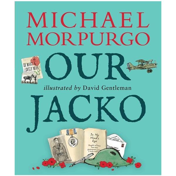 【お取り寄せ・キャンセル不可の商品】：2週間~4週間でお届け（お急ぎの方はご遠慮ください。）　／　【本の説明】64ページ　156*185mm　言語：English　国：イギリス　73g　ISBN:9781406383140　／　【本の内容】...