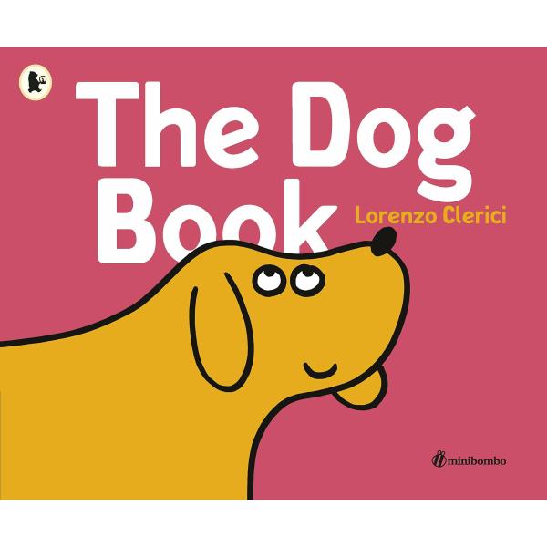 【お取り寄せ・キャンセル不可の商品】：2週間~4週間でお届け（お急ぎの方はご遠慮ください。）　／　【本の説明】32ページ　260*215mm　国：イギリス　36g　ISBN:9781406384161　