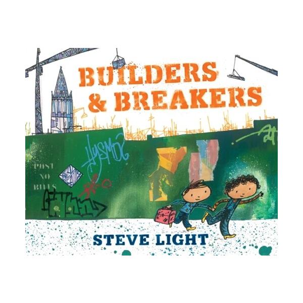 【お取り寄せ・キャンセル不可の商品】：2週間~4週間でお届け（お急ぎの方はご遠慮ください。）　／　【本の説明】40ページ　277*226mm　国：イギリス　370g　ISBN:9781406384963　