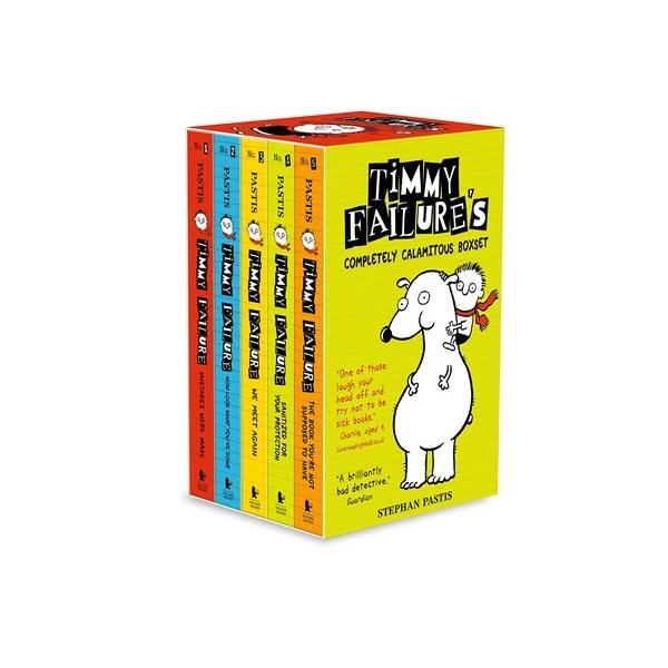 【お取り寄せ・キャンセル不可の商品】：2週間~4週間でお届け（お急ぎの方はご遠慮ください。）　／　【本の説明】1517g　ISBN:9781406385458　