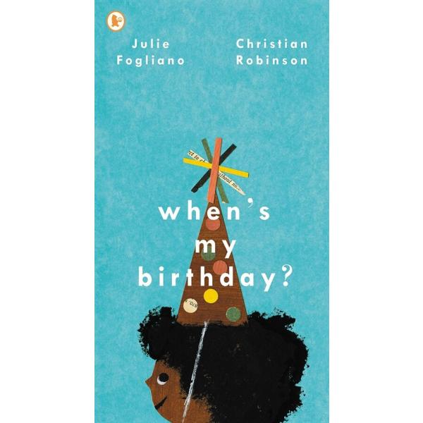 【お取り寄せ・キャンセル不可の商品】：2週間~4週間でお届け（お急ぎの方はご遠慮ください。）　／　【本の説明】40ページ　175*315mm　国：イギリス　46g　ISBN:9781406386394　