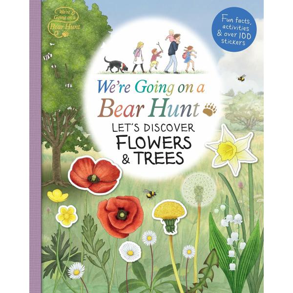 【お取り寄せ・キャンセル不可の商品】：2週間~4週間でお届け（お急ぎの方はご遠慮ください。）　／　【本の説明】32ページ　203*254mm　国：イギリス　36g　ISBN:9781406387766　／　【本の内容】In this sti...